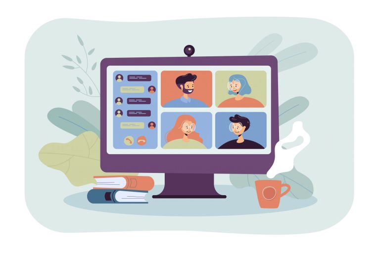Zoom to MS Teams migration. Everything you need to know - isLucid Zoom to MS Teams migration. Everything you need to know - isLucid