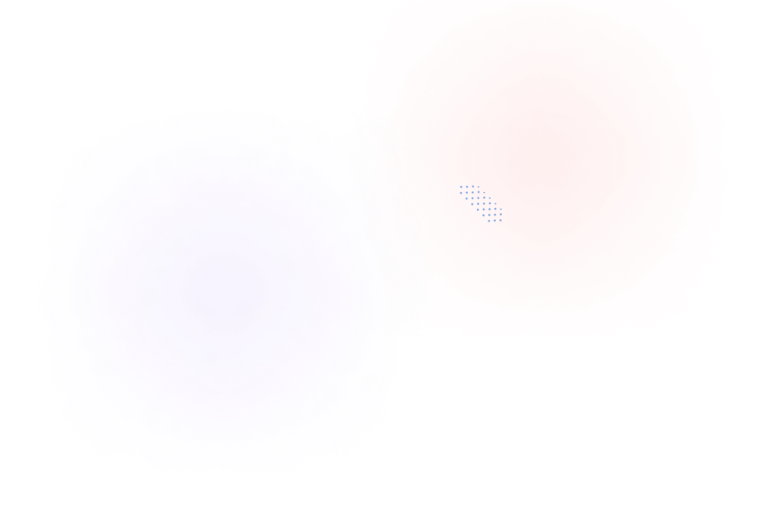 Zoom to MS Teams migration. Everything you need to know - isLucid Zoom to MS Teams migration. Everything you need to know - isLucid